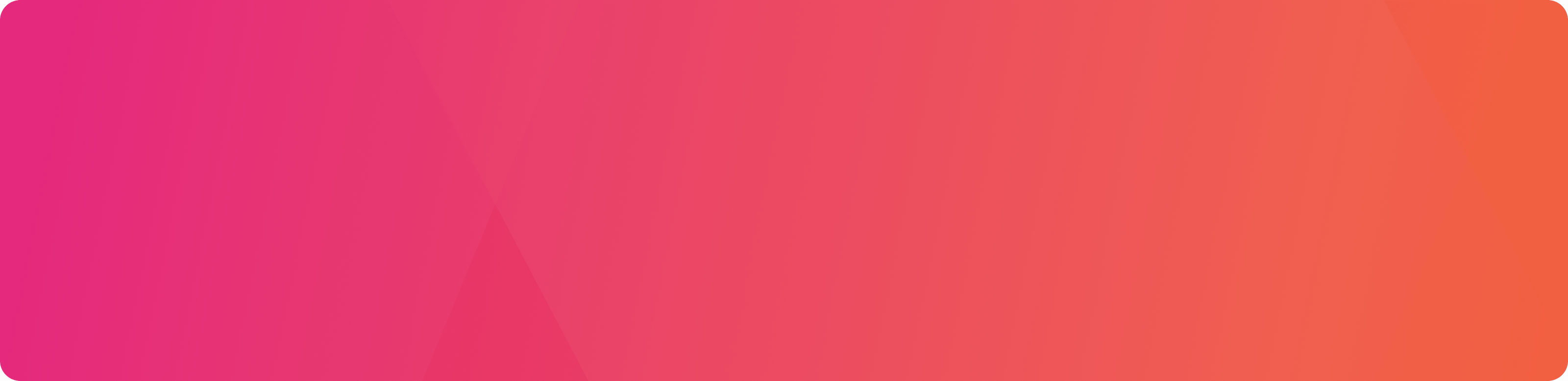 Why Workscope | Workscope